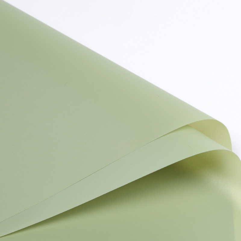 WRAPPING PAPER HX001 – sinowrap.com