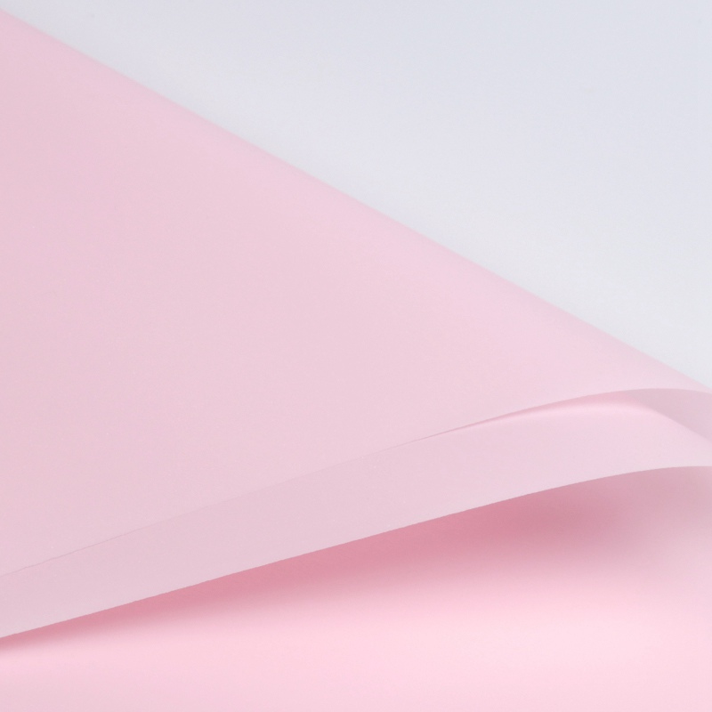 WRAPPING PAPER HX001 – sinowrap.com