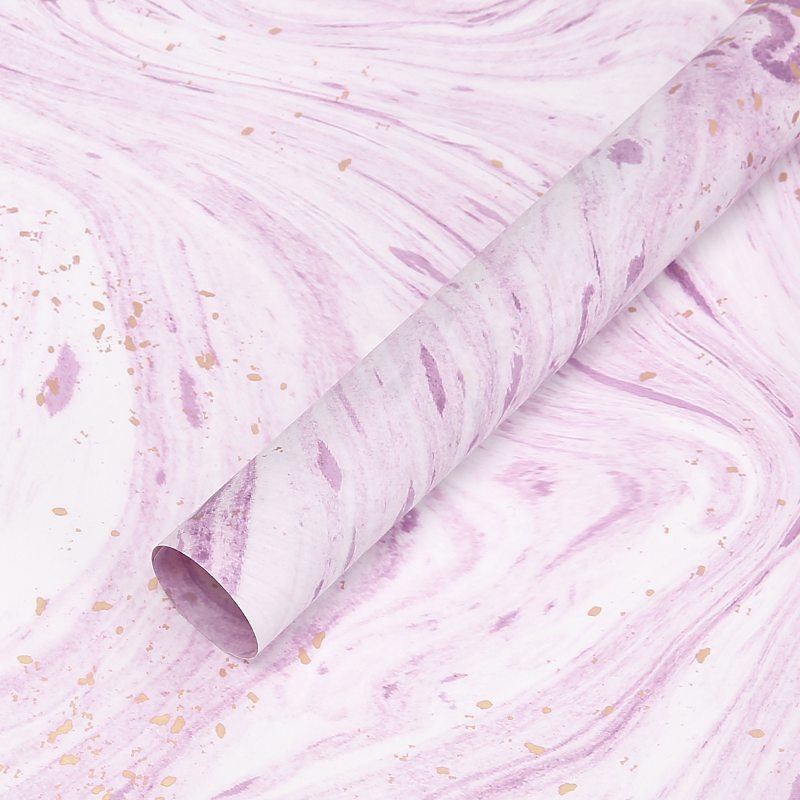 WRAPPING PAPER HX041 – sinowrap.com