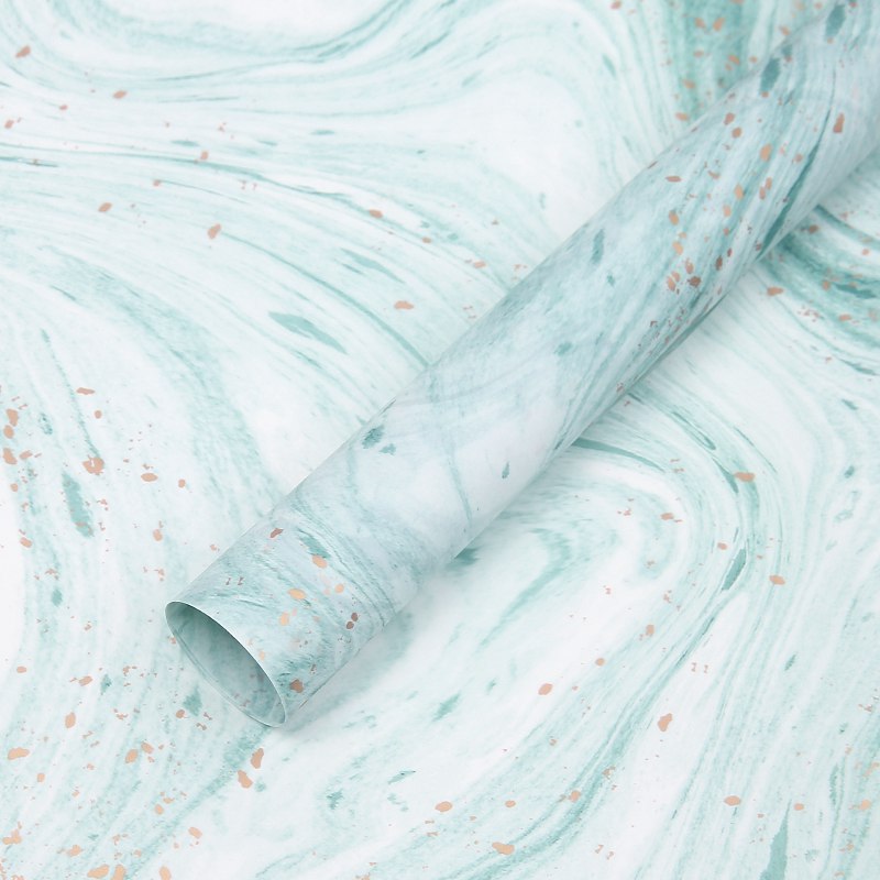 WRAPPING PAPER HX041 – sinowrap.com