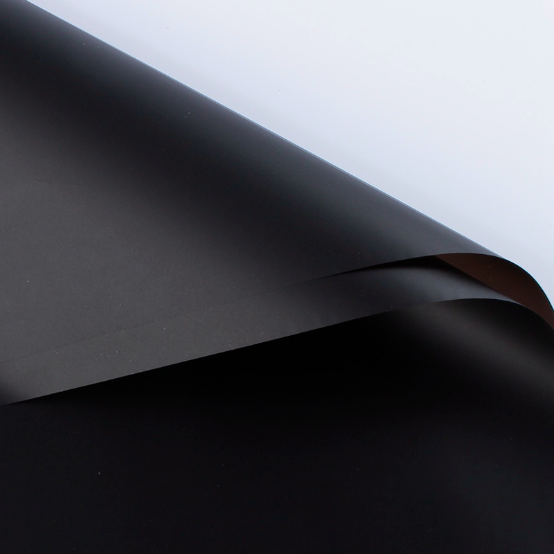 WRAPPING PAPER WM000 – sinowrap.com