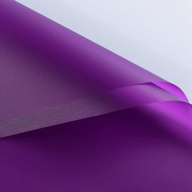 WRAPPING PAPER WM000 – sinowrap.com