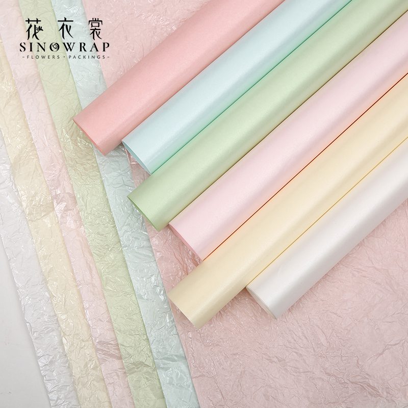 WRAPPING PAPER GCNC – sinowrap.com