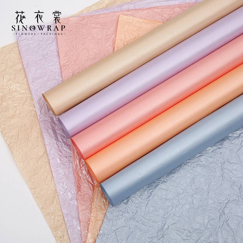 WRAPPING PAPER GCNC – sinowrap.com