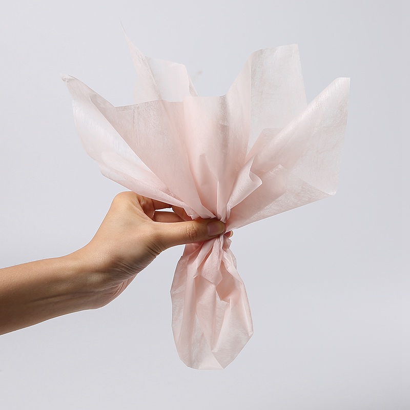 WRAPPING PAPER CQSNNM – sinowrap.com