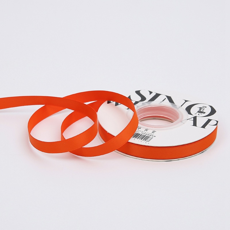 RIBBON HGSMD010 – sinowrap.com