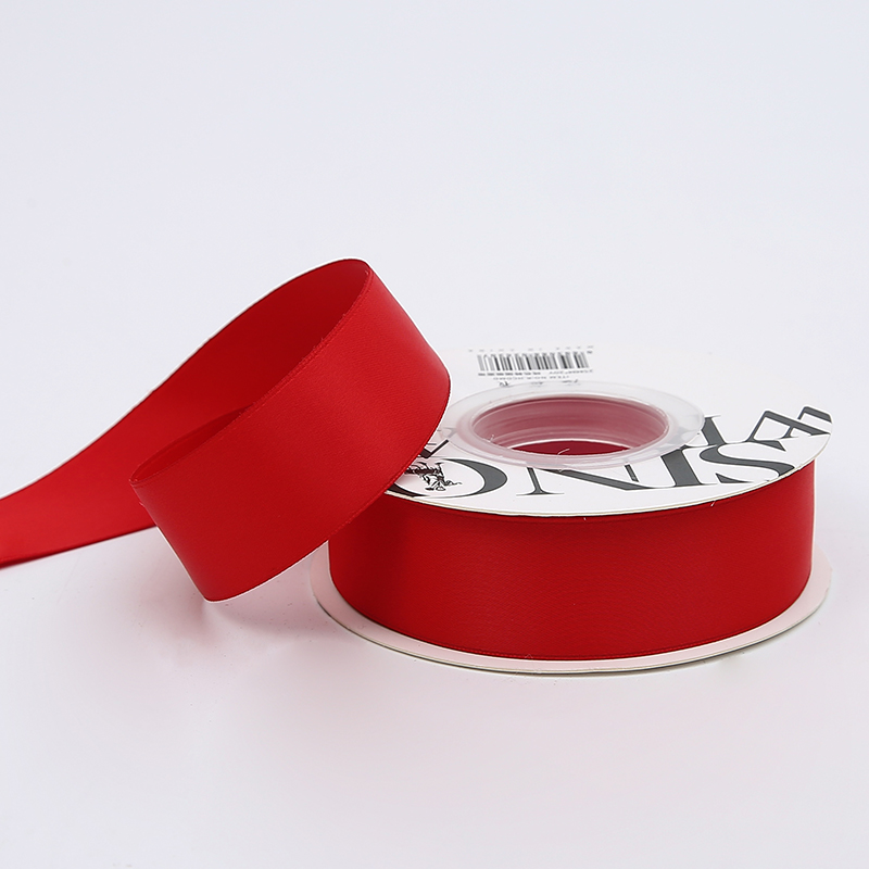 RIBBON HGSMD025 – sinowrap.com