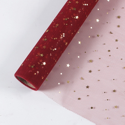 MESH LPS – sinowrap.com