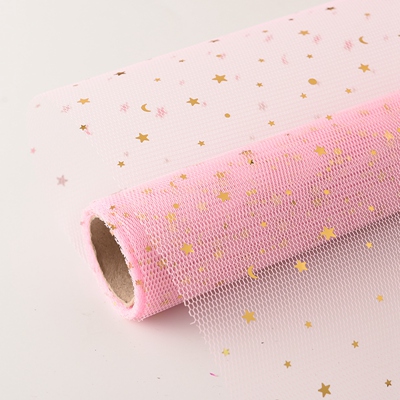 MESH LPS – sinowrap.com