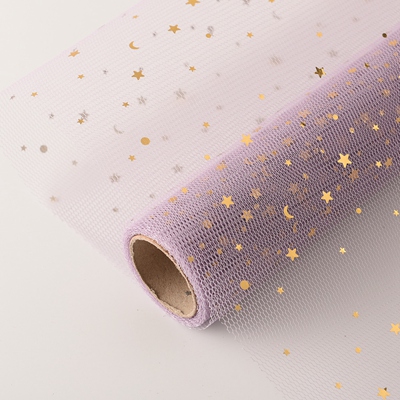 MESH LPS – sinowrap.com