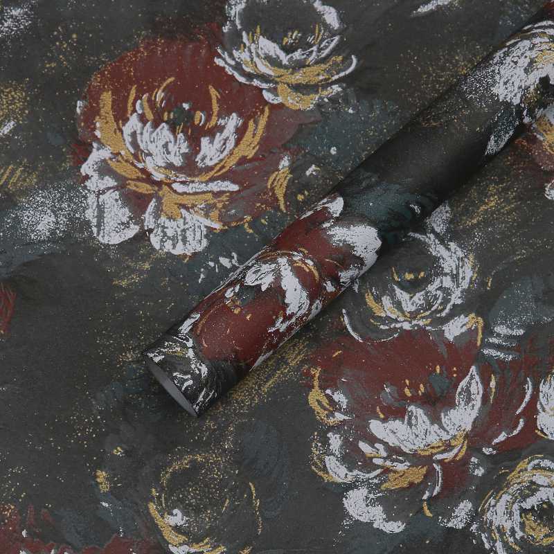 WRAPPING PAPER MJHY – sinowrap.com