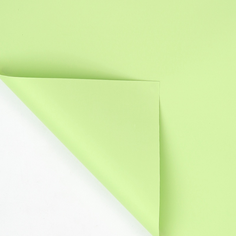 WRAPPING PAPER XXY004 – sinowrap.com