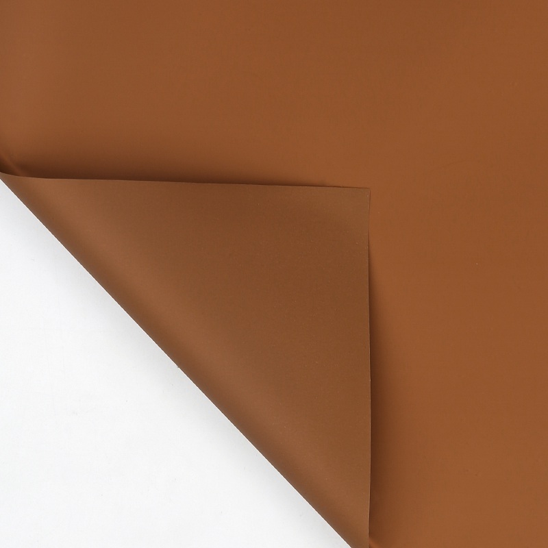 WRAPPING PAPER XXY004 – sinowrap.com