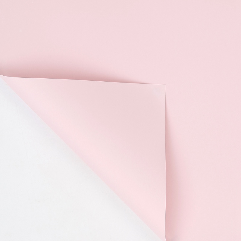 WRAPPING PAPER XXY004 – sinowrap.com