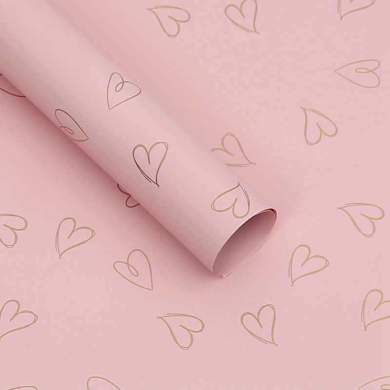 WRAPPING PAPER XXY007 – sinowrap.com