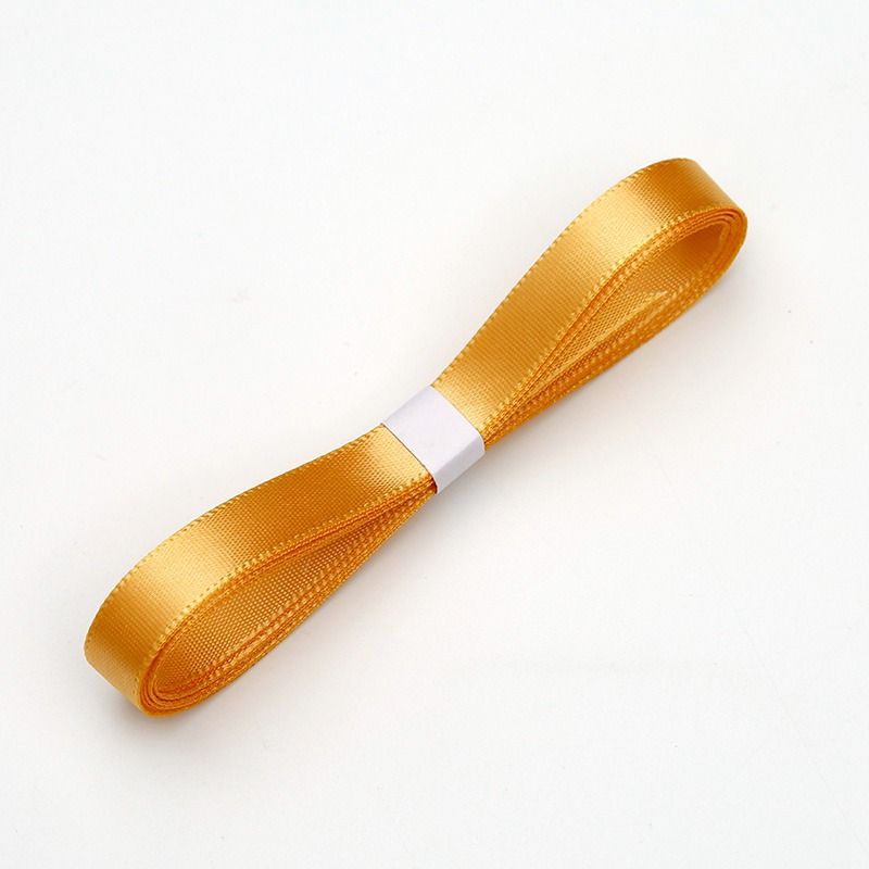 RIBBON CSZD010 – sinowrap.com