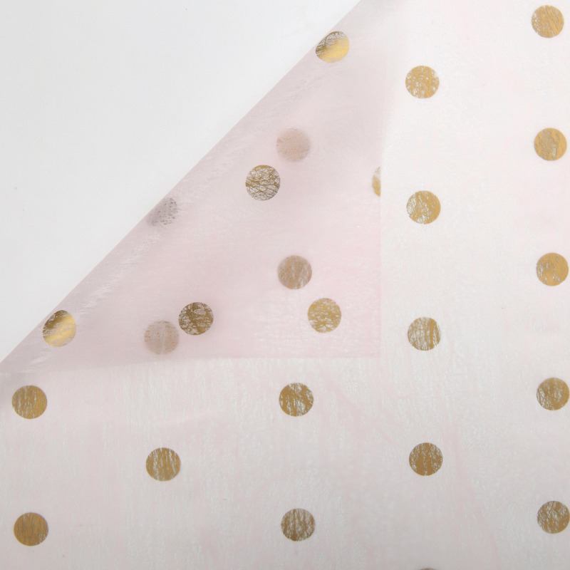 WRAPPING PAPER MH004 – sinowrap.com