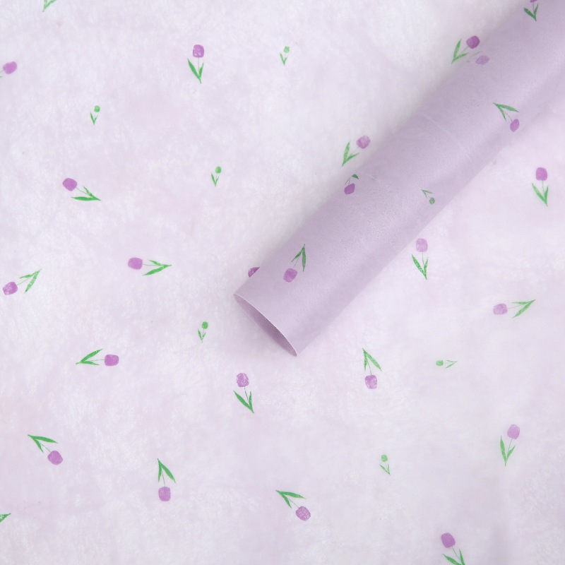 WRAPPING PAPER MH009 – sinowrap.com