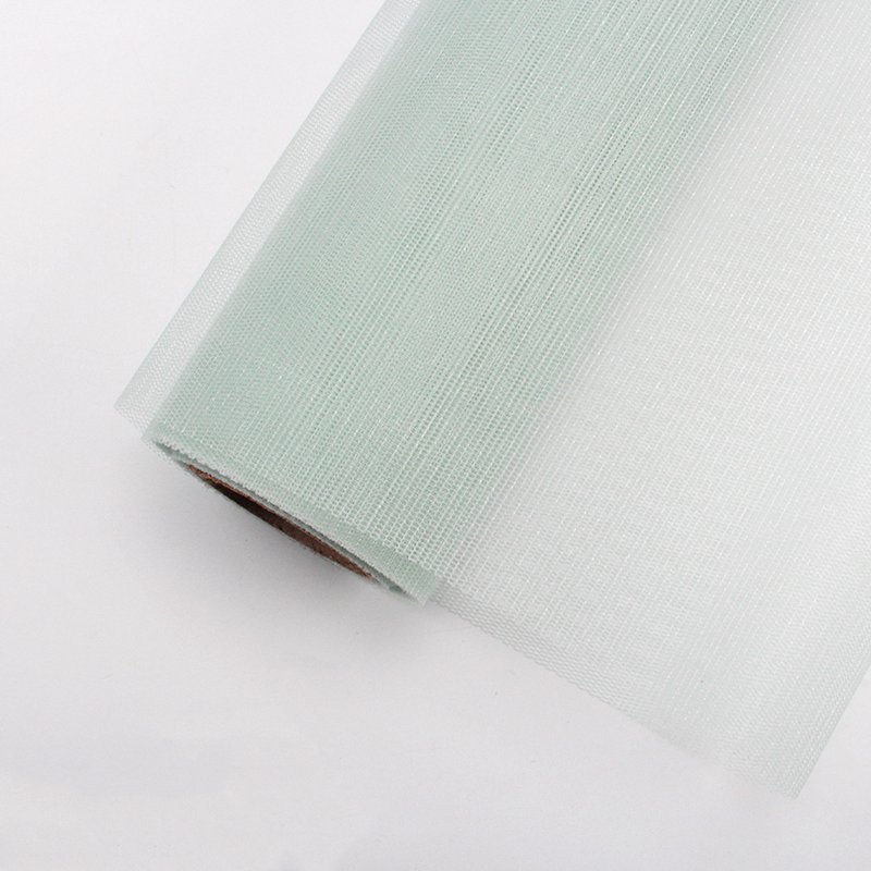 MESH MNLS – sinowrap.com