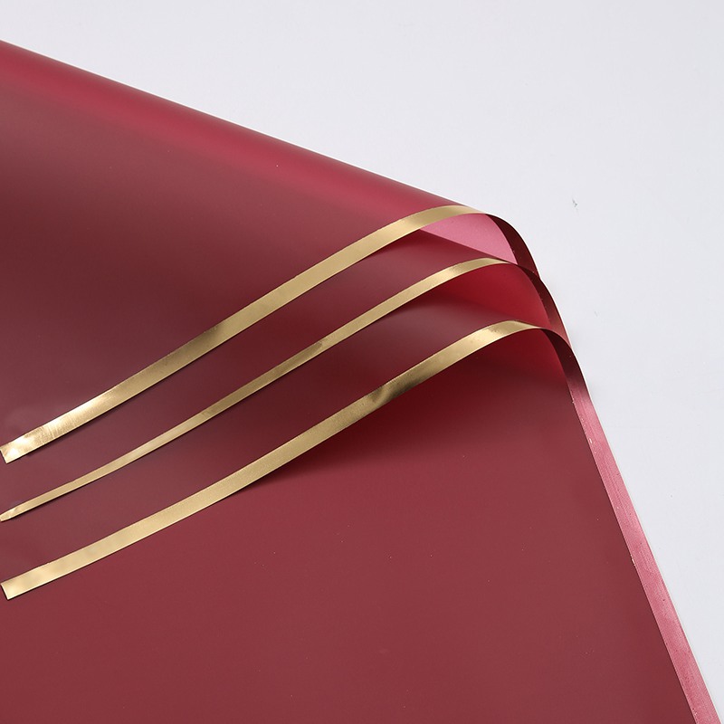 WRAPPING PAPER HXQ001GD – sinowrap.com