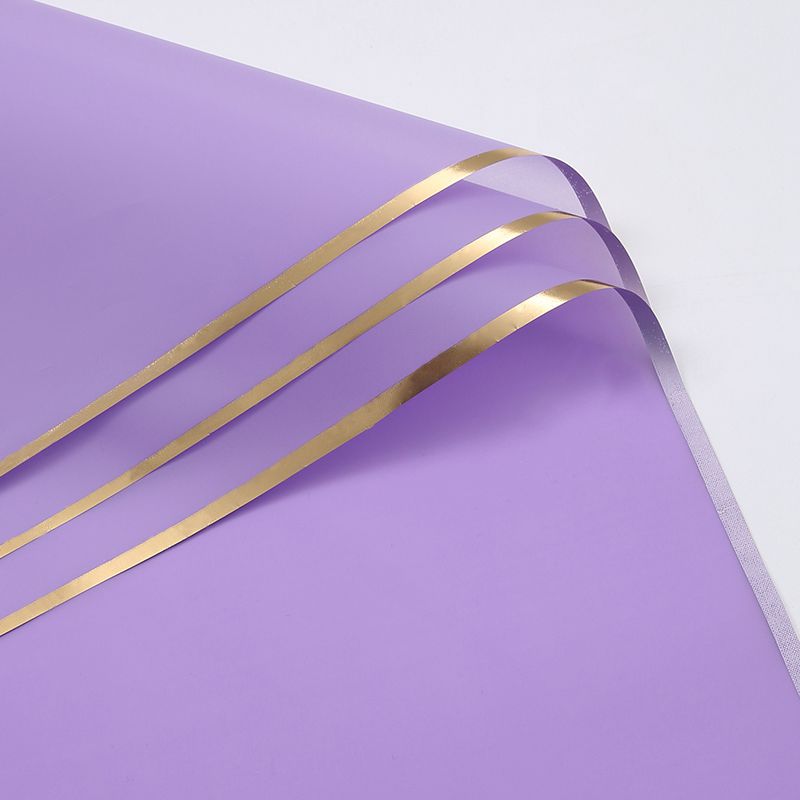 WRAPPING PAPER HXQ001GD – sinowrap.com