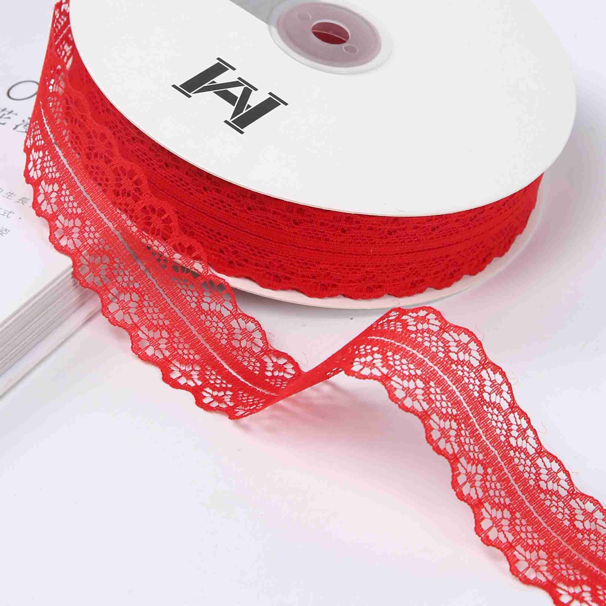 RIBBON LS – sinowrap.com