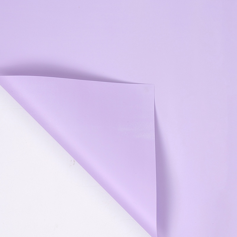 WRAPPING PAPER QWDBA – sinowrap.com