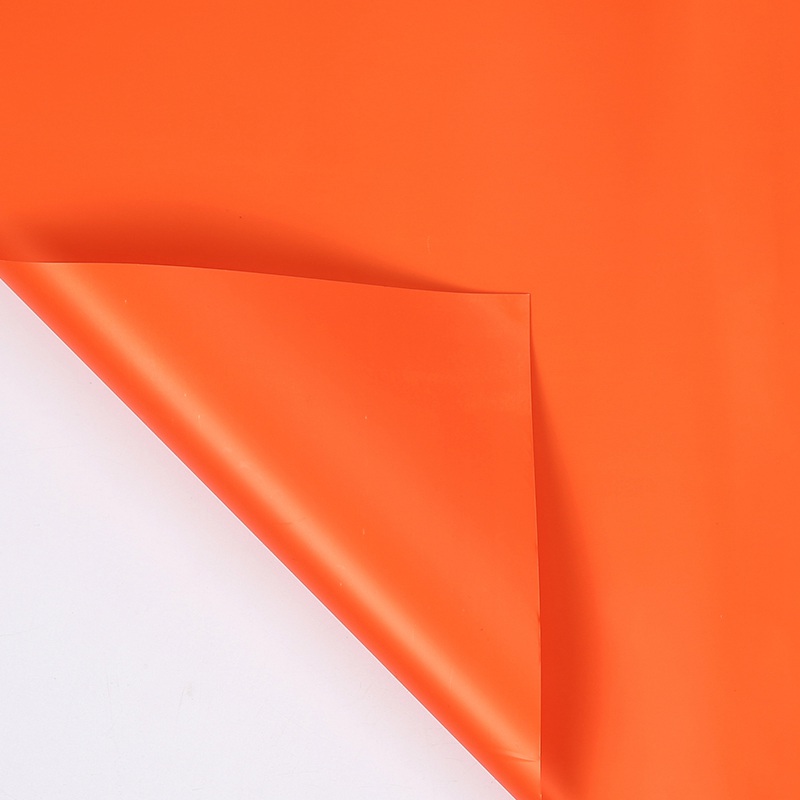 WRAPPING PAPER QWDBA – sinowrap.com