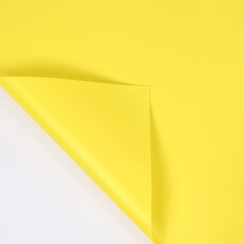 WRAPPING PAPER QWDBA – sinowrap.com