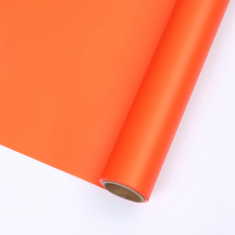 WRAPPING PAPER QWDBAJ – sinowrap.com