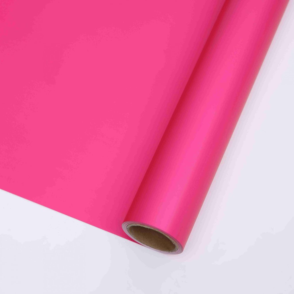 WRAPPING PAPER QWJ – sinowrap.com