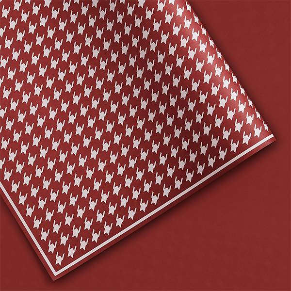 WRAPPING PAPER YLZ – sinowrap.com