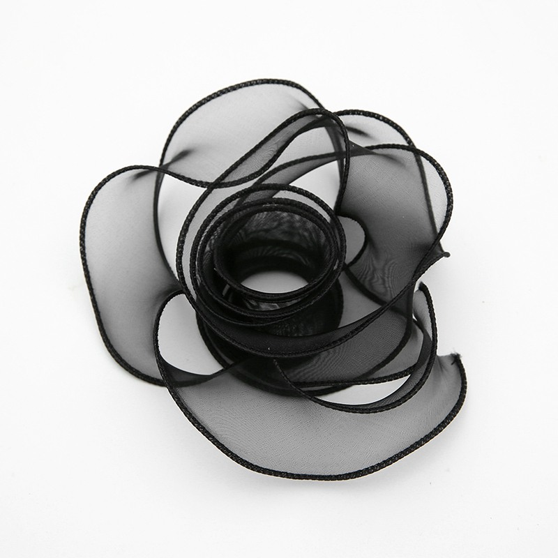 RIBBON YWS – sinowrap.com