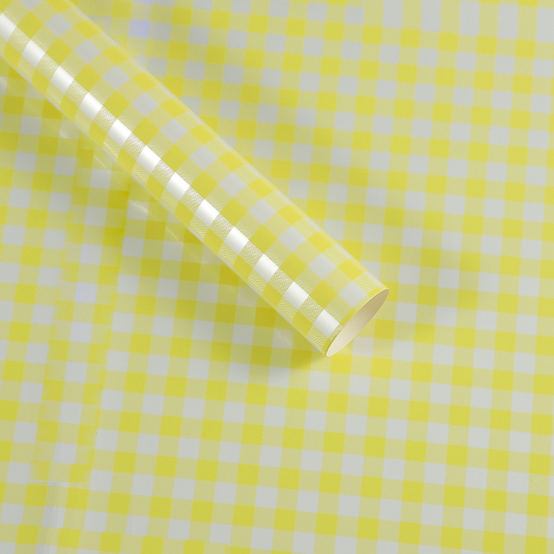 WRAPPING PAPER GWZ – sinowrap.com