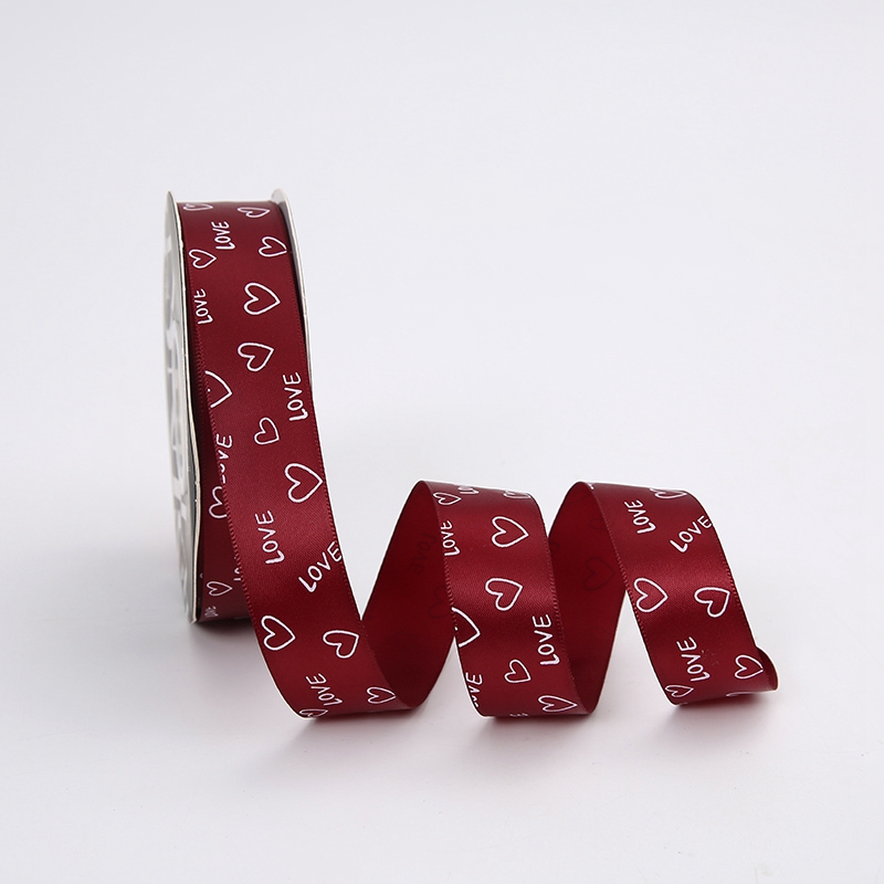 RIBBON LOVE025 – sinowrap.com
