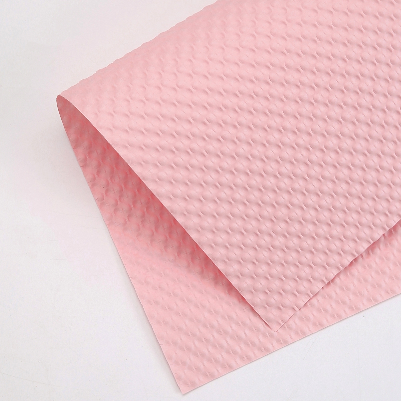 WRAPPING PAPER PFYWZ – sinowrap.com