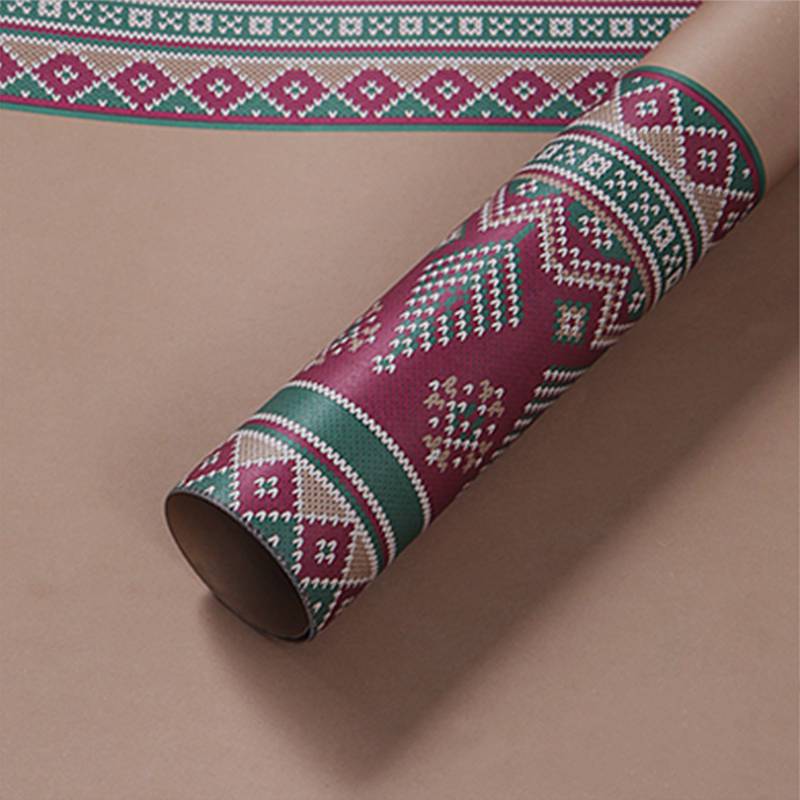 WRAPPING PAPER BOSD – sinowrap.com