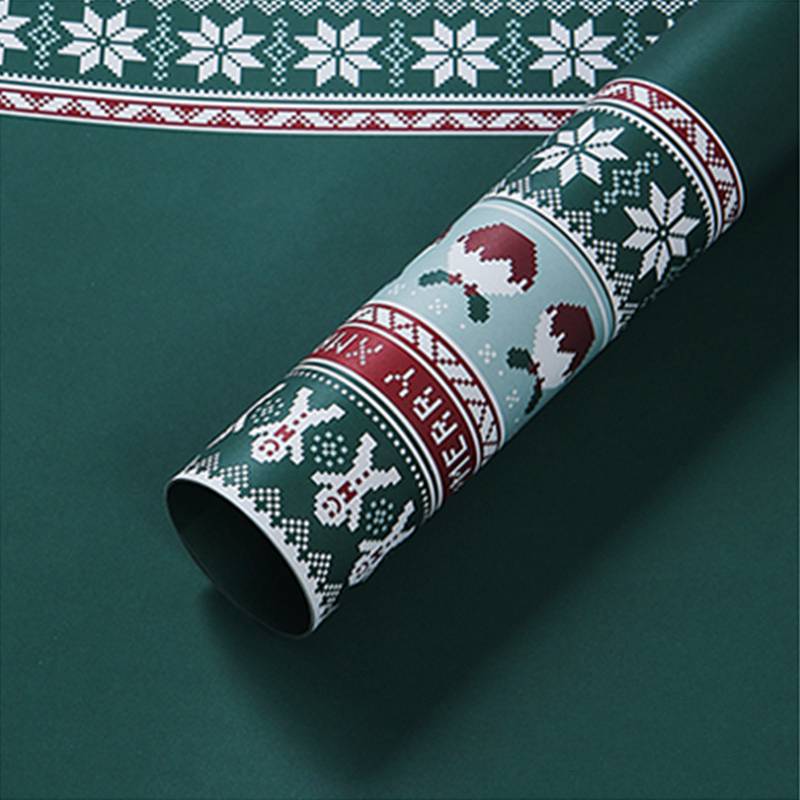 WRAPPING PAPER BOSD – sinowrap.com