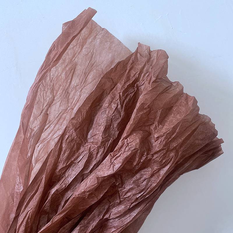 WRAPPING PAPER PFZ – sinowrap.com