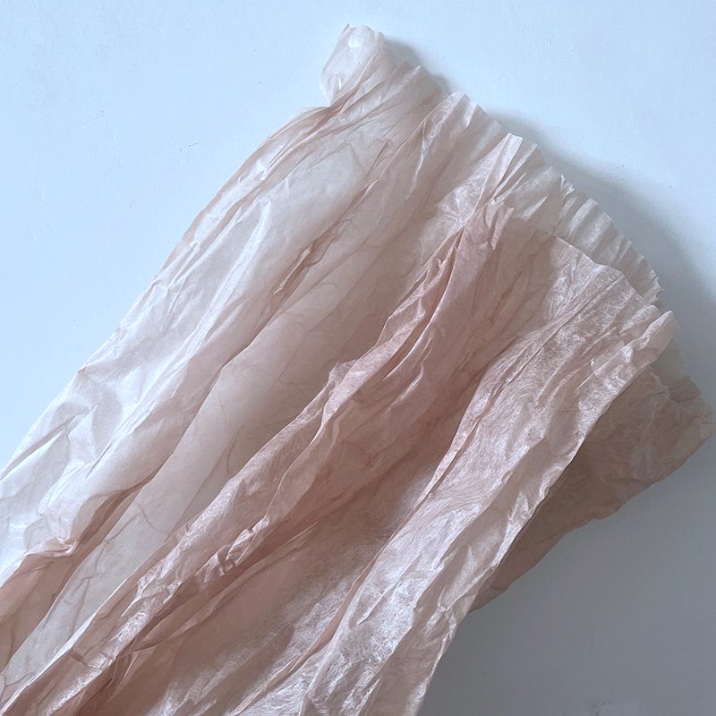 WRAPPING PAPER PFZ – sinowrap.com