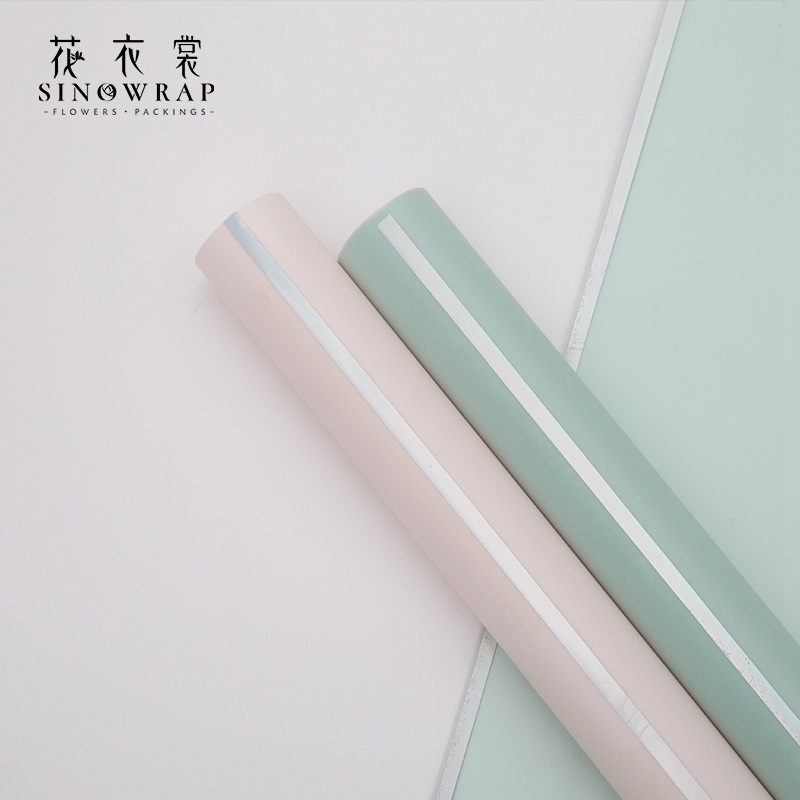 WRAPPING PAPER HXQ002GD – sinowrap.com