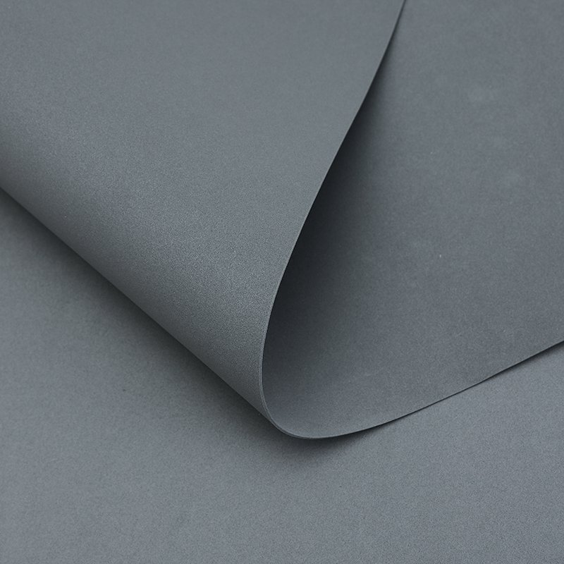 WRAPPING PAPER PMM – sinowrap.com