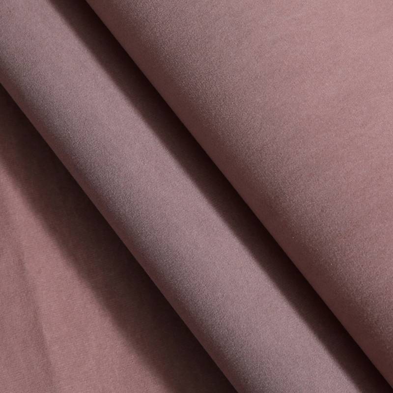 WRAPPING PAPER TESR – sinowrap.com