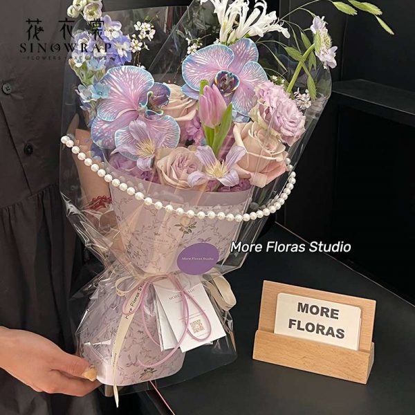 WRAPPING PAPER CJHH – sinowrap.com