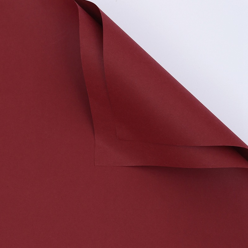 WRAPPING PAPER FHXH – sinowrap.com