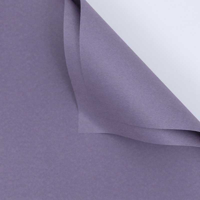 WRAPPING PAPER FHXH – sinowrap.com