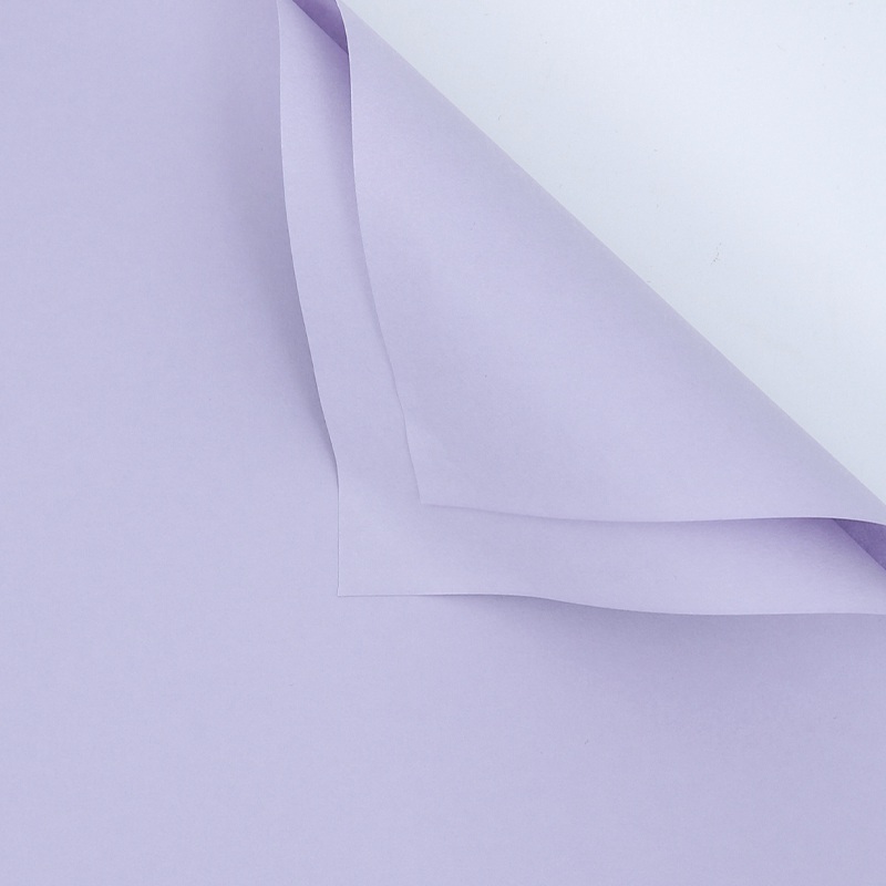 WRAPPING PAPER FHXH – sinowrap.com