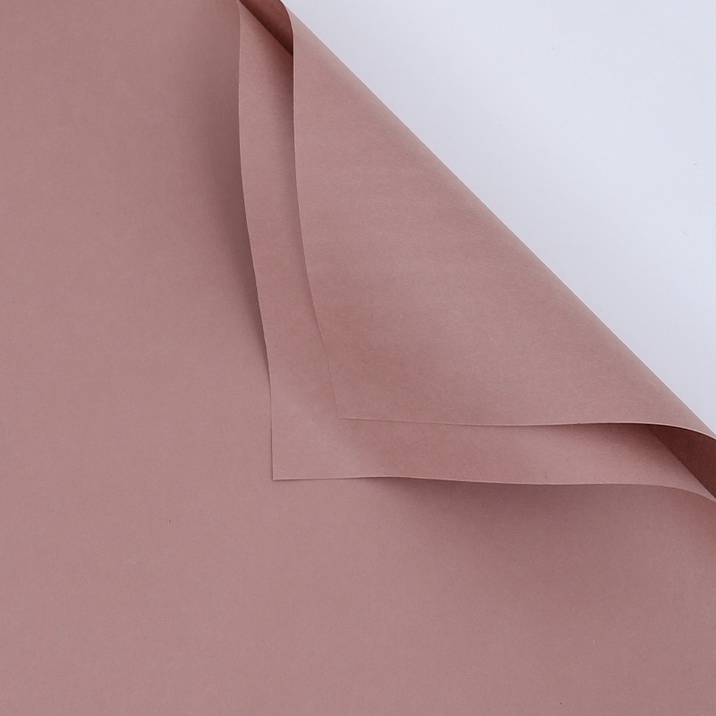 WRAPPING PAPER FHXH – sinowrap.com