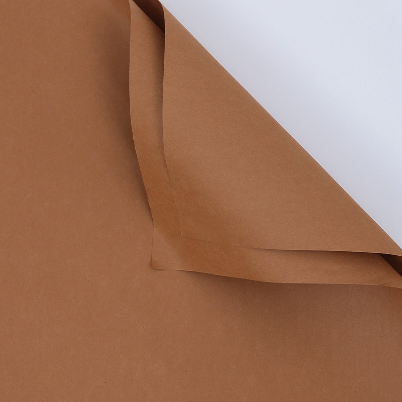 WRAPPING PAPER FHXH – sinowrap.com