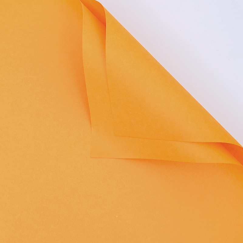 WRAPPING PAPER FHXH – sinowrap.com